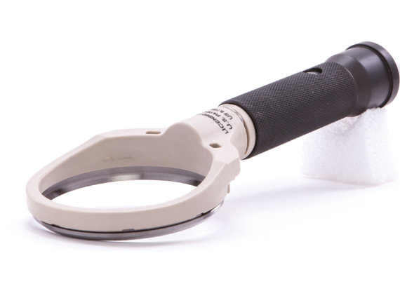 Amalgatom-SK-TEST-LH-Glamour - Exsurco Medical