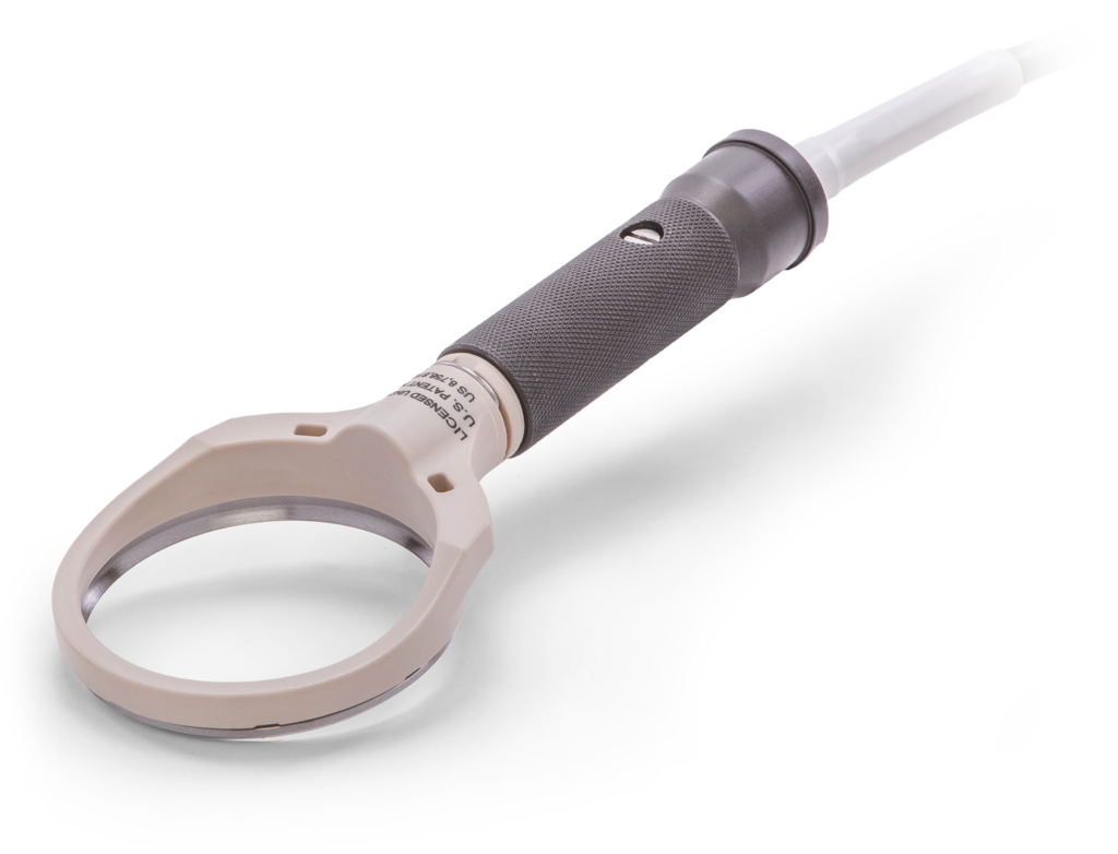 Cadaveric Allograft Removal Tool | Full-Thickness Skin Graft