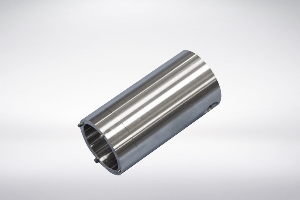 pin-driver-feature-img - Exsurco Medical